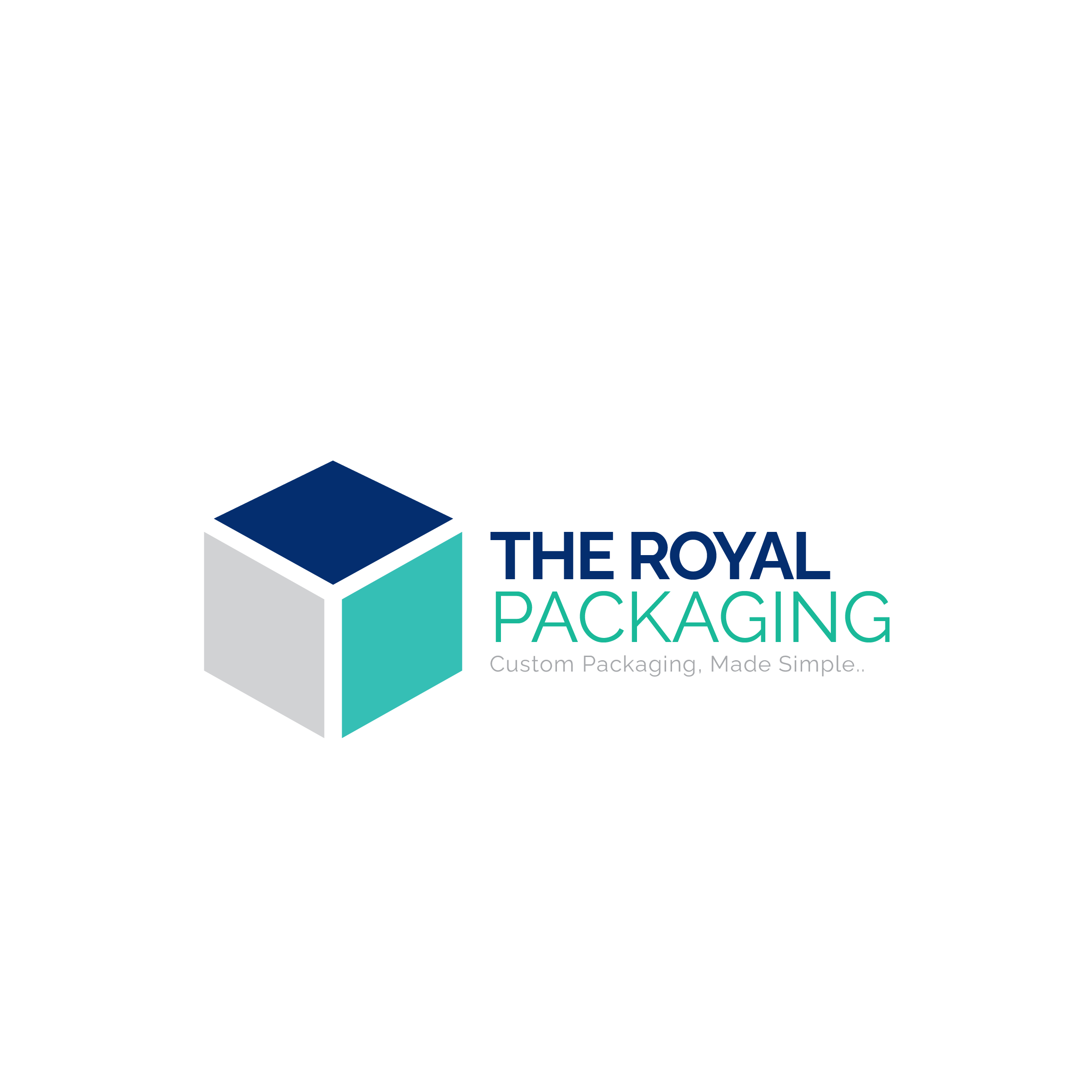 Custom Packaging UK | Premium & Eco Boxes | Royal Packaging